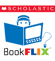 Scholastic Learning Zone