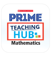 Scholastic Learning Zone