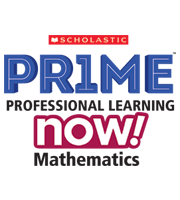 Scholastic Learning Zone
