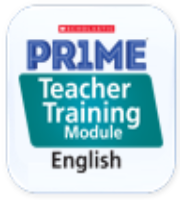 Scholastic Learning Zone